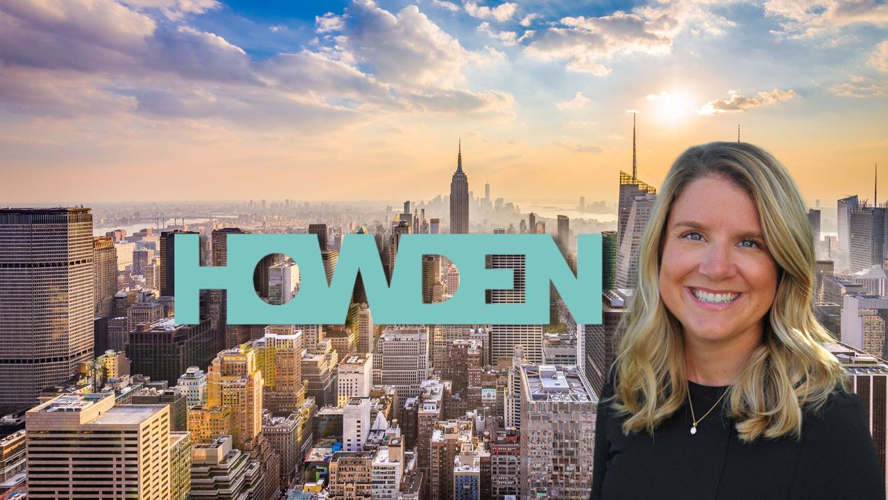Howden Tiger snags rival talent in casualty reinsurance push ... Howden Tiger snags rival talent in casualty reinsurance push ...